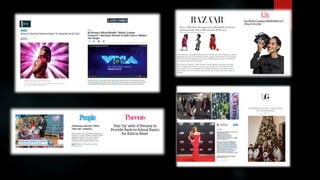 Cd placement samples | PPTX