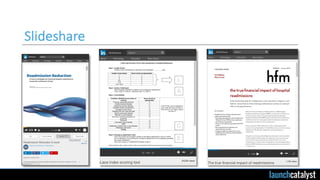 CDPL content examples | PDF