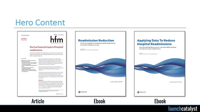 CDPL content examples | PPT