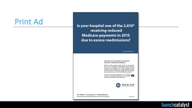 CDPL content examples | PPT