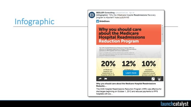 CDPL content examples | PPT