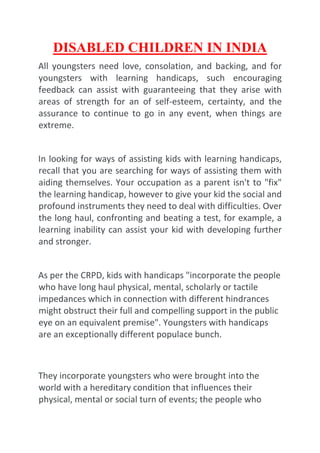 cdp new.pdf