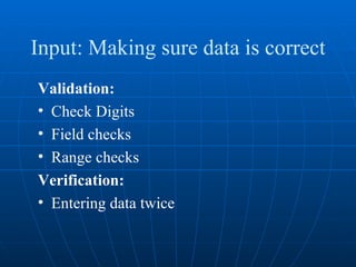 Cdp Pp | PPT | Credit Cards | Personal Debt