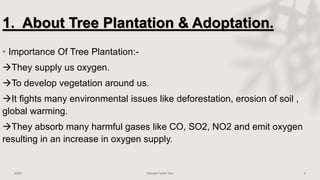 CDP PPT (End Term Practical).pptx