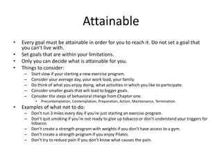 Cdp presentation | PPTX