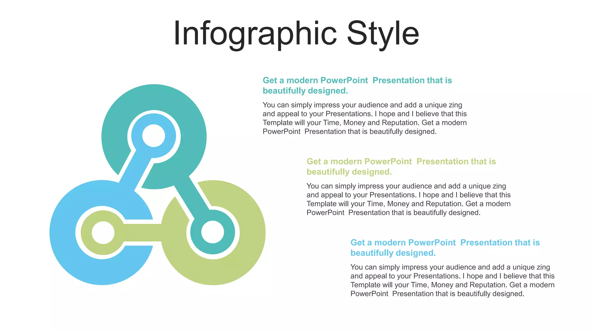 CDP_Presentation.pptx
