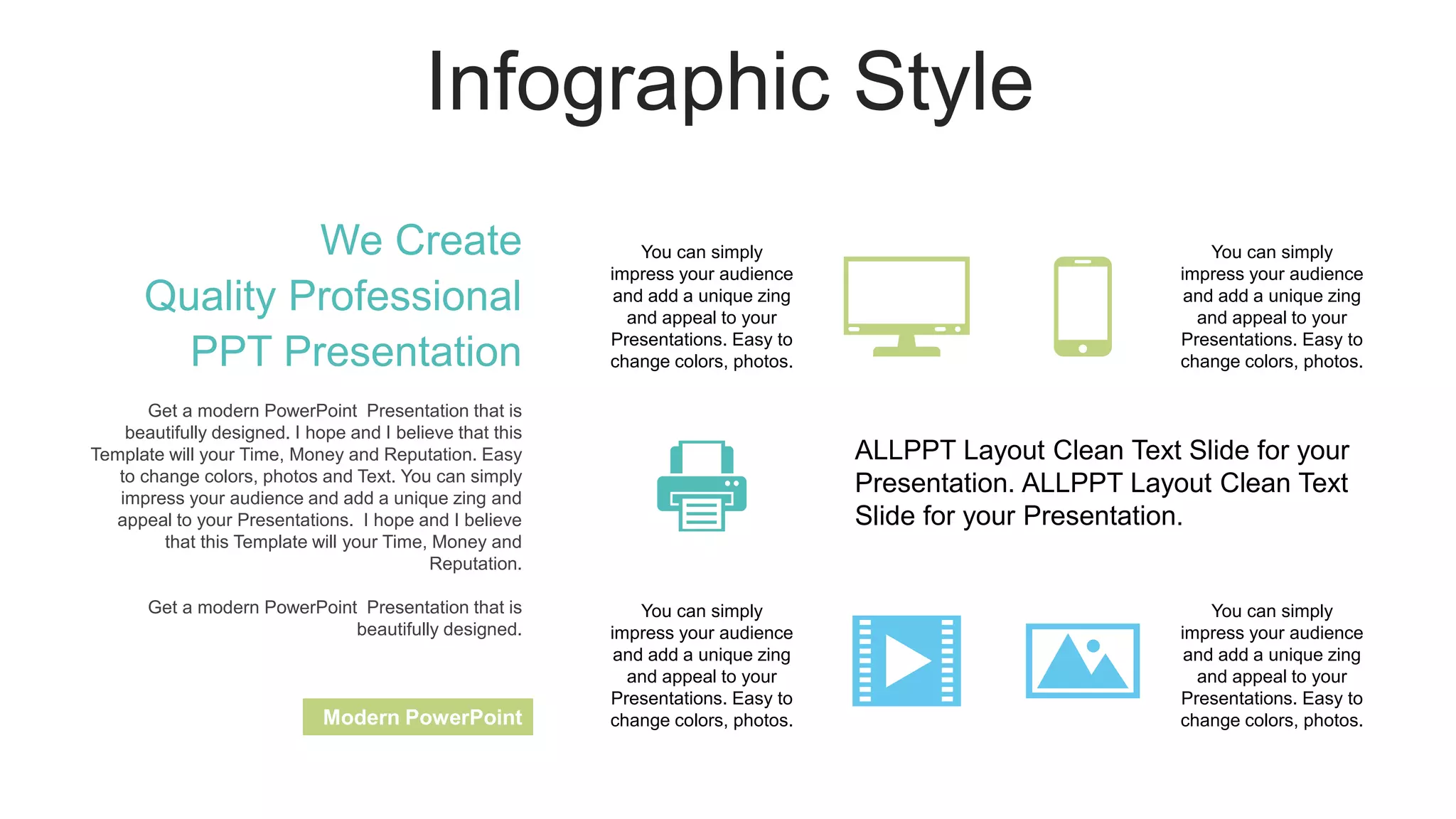 CDP_Presentation.pptx