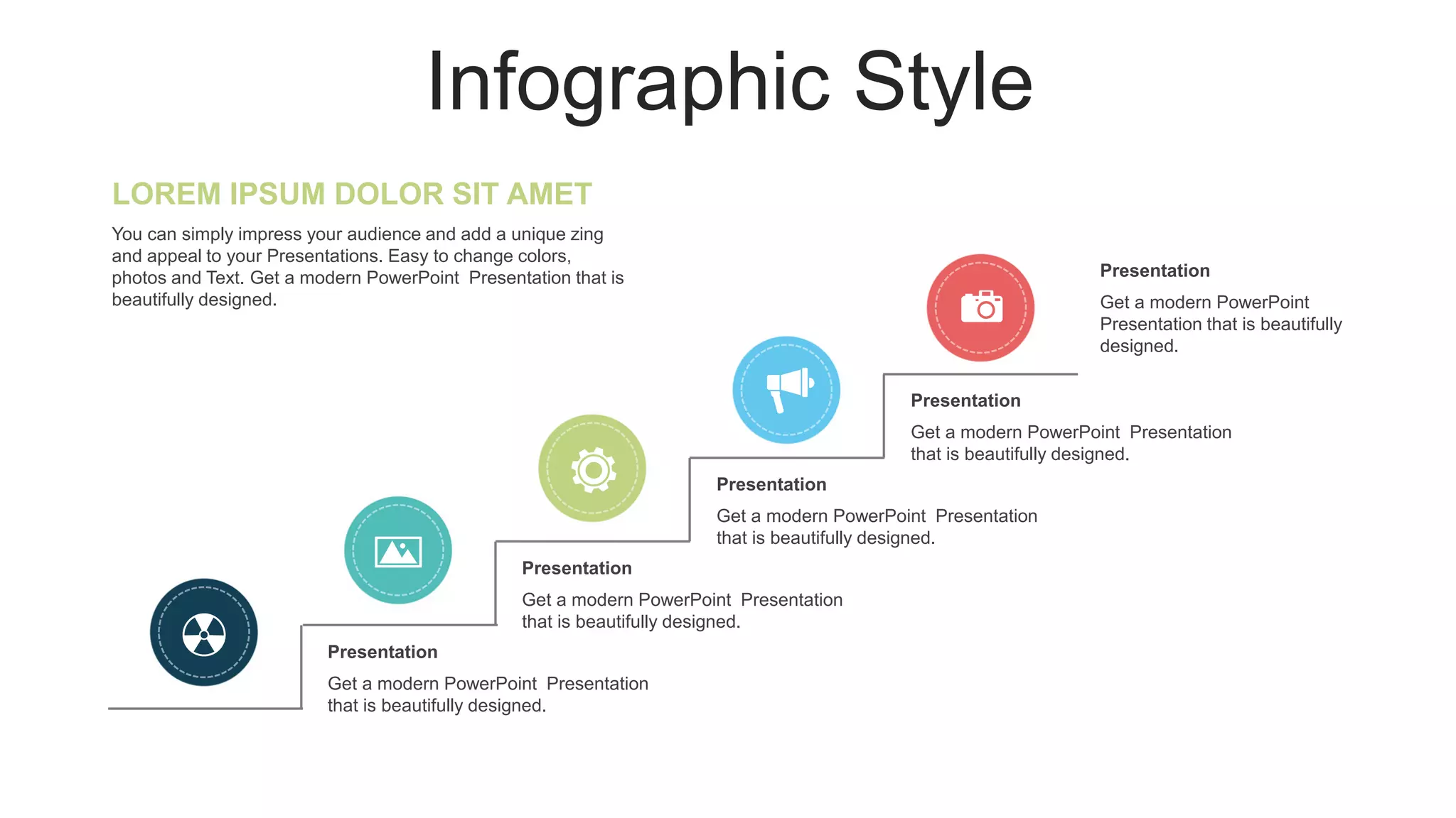 CDP_Presentation.pptx