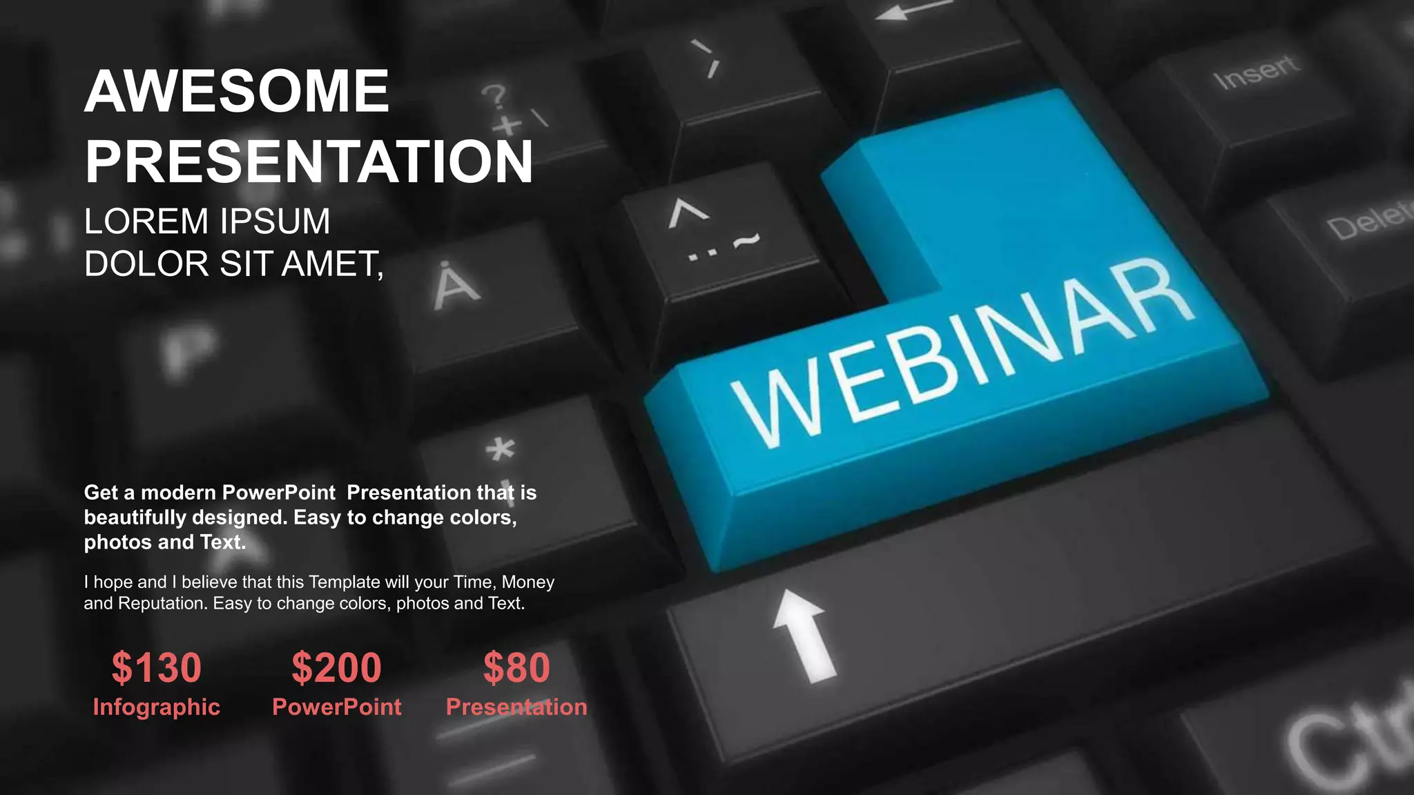 CDP_Presentation.pptx