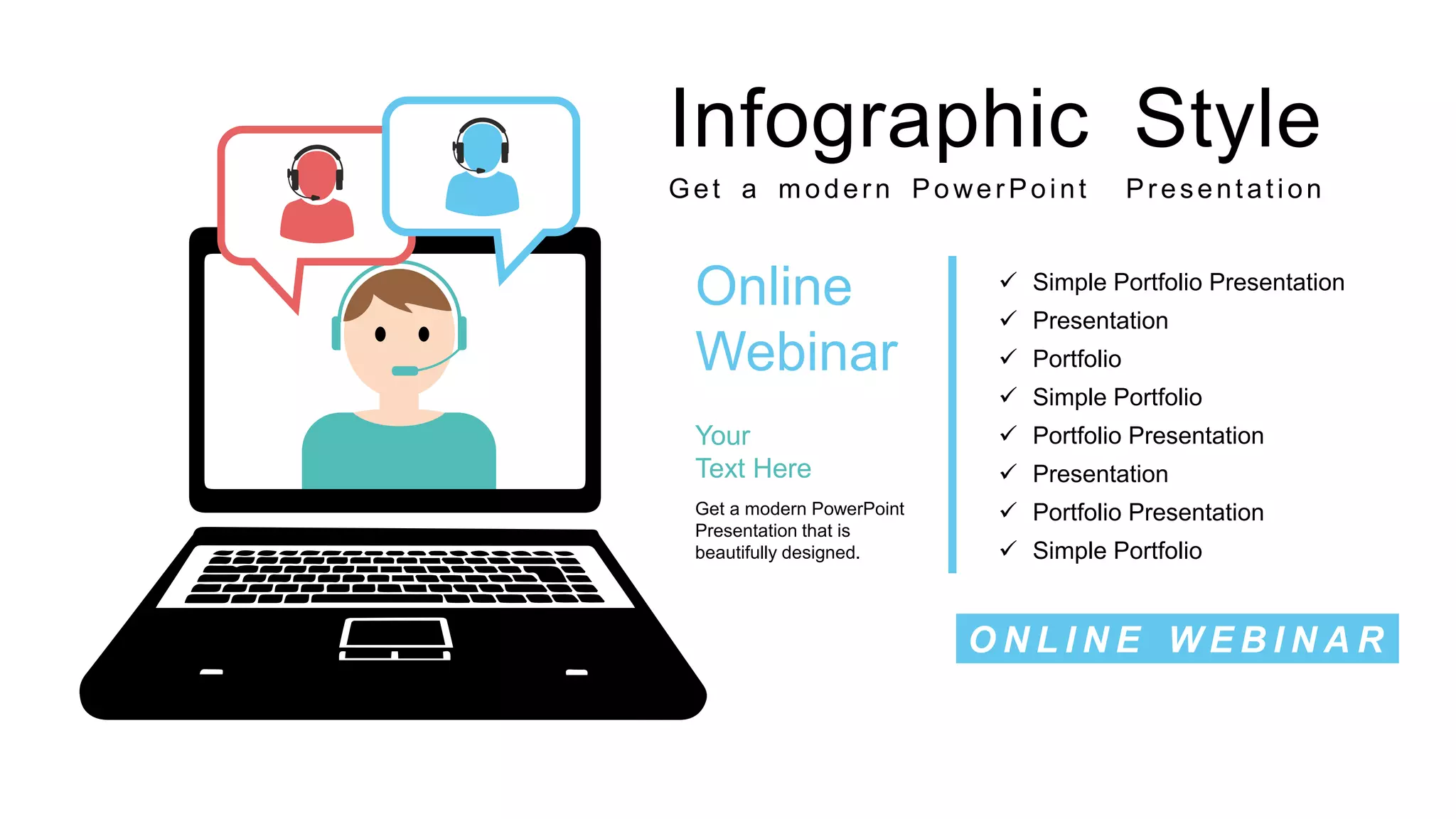 CDP_Presentation.pptx