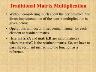 Compiler Design | PPTX