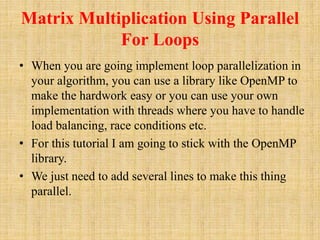 Compiler Design | PPTX