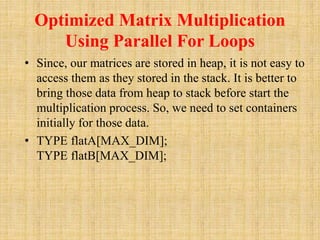 Compiler Design | PPTX