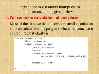 Compiler Design | PPTX