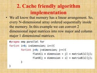Compiler Design | PPTX