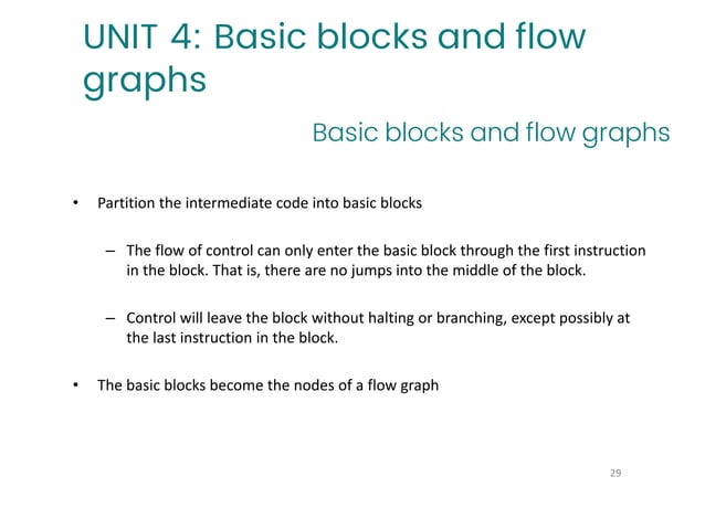 COMPILER DESIGN Run-Time Environments | PDF | Data Storage and Warehousing | Computing