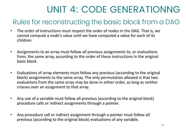 COMPILER DESIGN Run-Time Environments | PDF | Data Storage and Warehousing | Computing