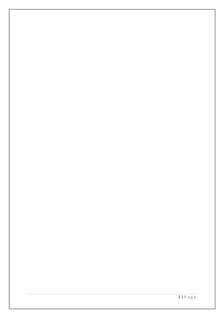 Cd practical file (1) start se | PDF