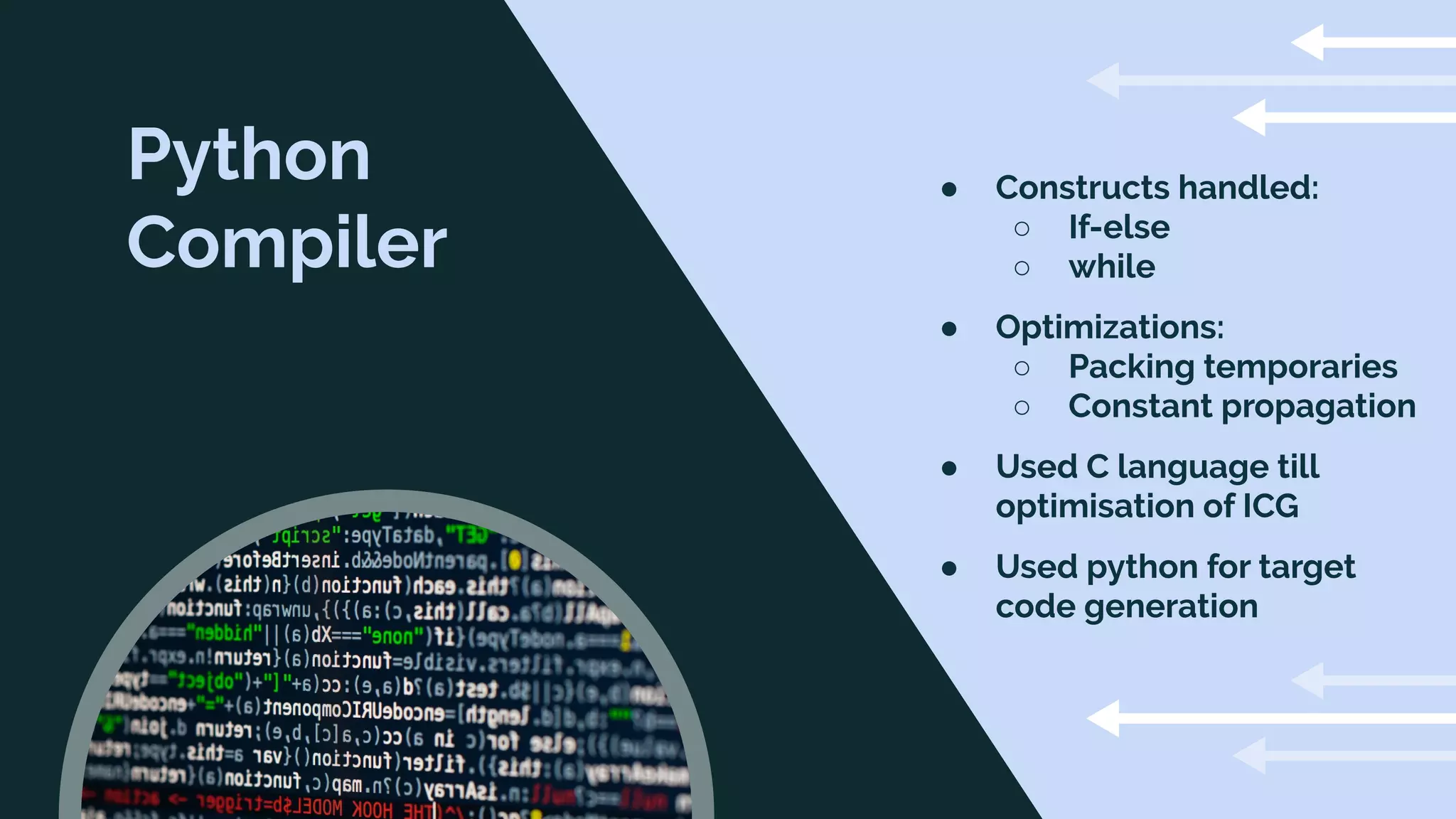 compiler Presentation.pdf