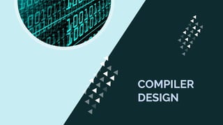 compiler Presentation.pdf