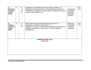 CD PRESS_MANUAL AVAP_IV_planificare.doc