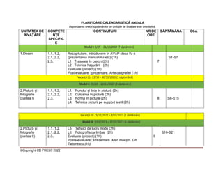 CD PRESS_MANUAL AVAP_IV_planificare.doc