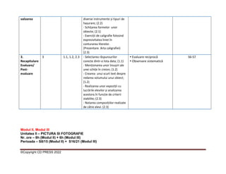 CD PRESS_MANUAL AVAP_IV_planificare.doc