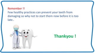 wasting disease flip chart | PPTX