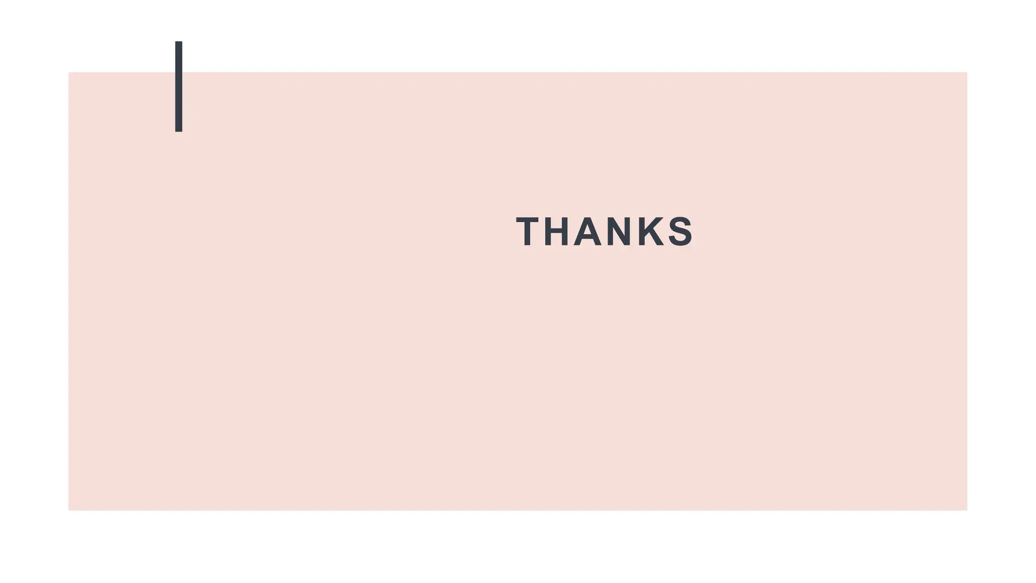 CDP vs Master Plan difference in urban development | PPTX