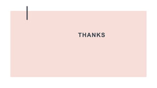 CDP vs Master Plan difference in urban development | PPTX