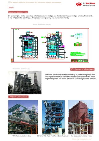 cdqwasteboiler.pdf