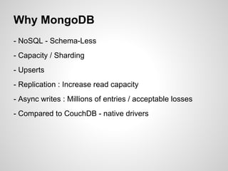 CDR-Stats : VoIP Analytics Solution for Asterisk and FreeSWITCH with ...