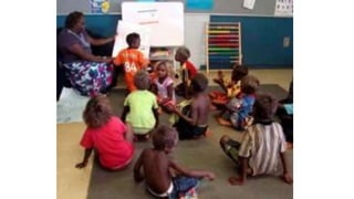 Cdrc presentation | PPT