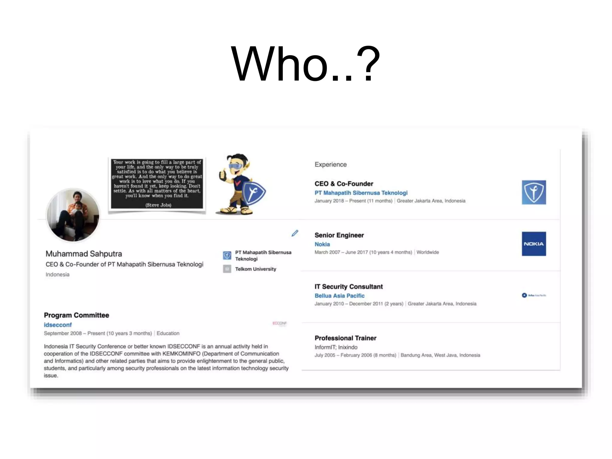 Content Disarm Reconstruction & Cyber Kill Chain | PPTX