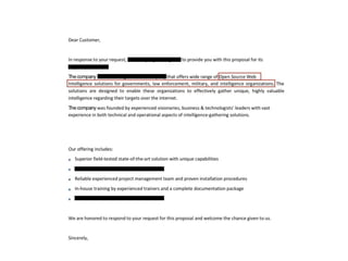 Content Disarm Reconstruction & Cyber Kill Chain | PPTX