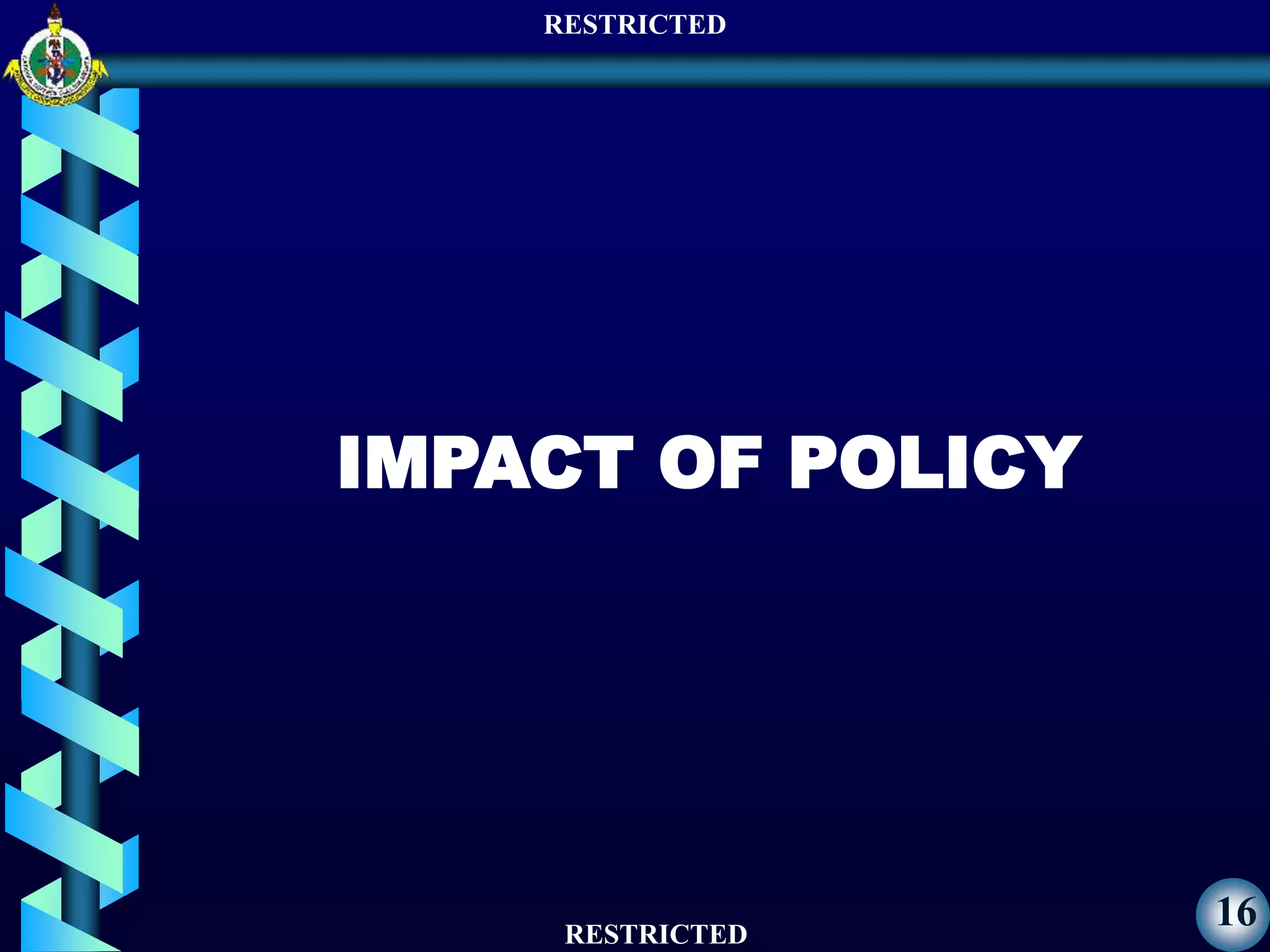 Policy Analysis and formulation.ppt
