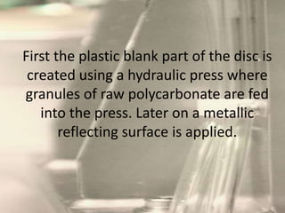 Replication - Few Things to Know | PPT