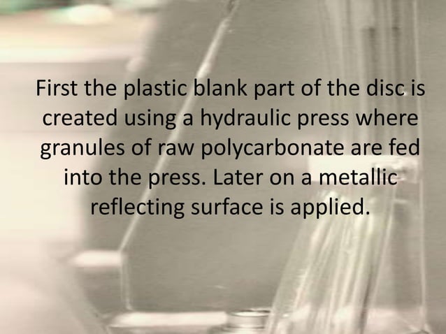 Replication - Few Things to Know | PPT