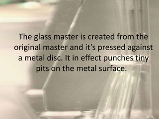 Replication - Few Things to Know | PPT