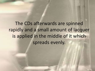 Replication - Few Things to Know | PPT