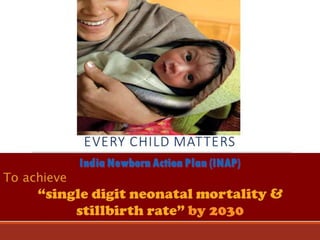 Child Death Review, introduction | PPTX