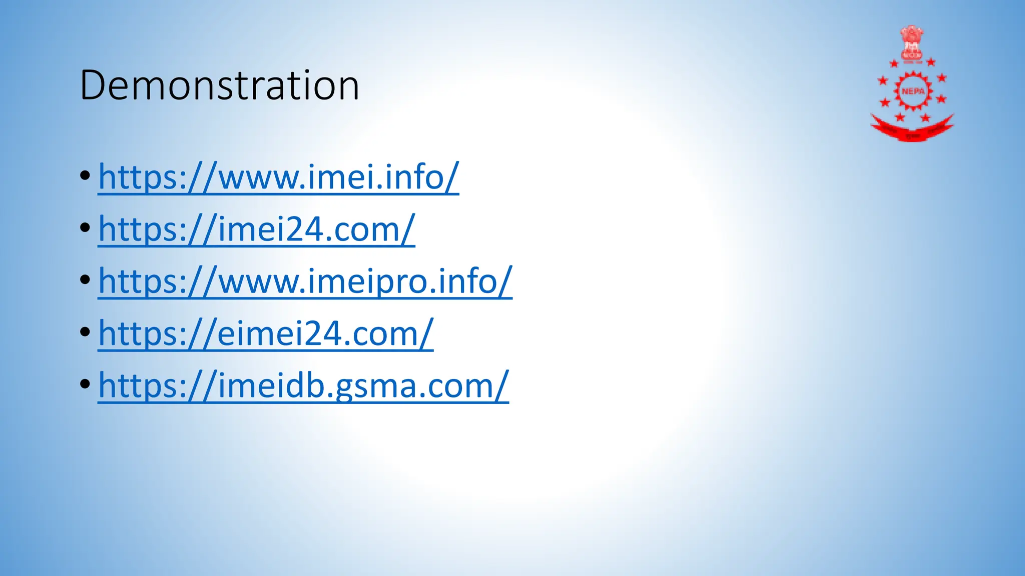 CDR IPDR Investigation for law enforcements.pdf