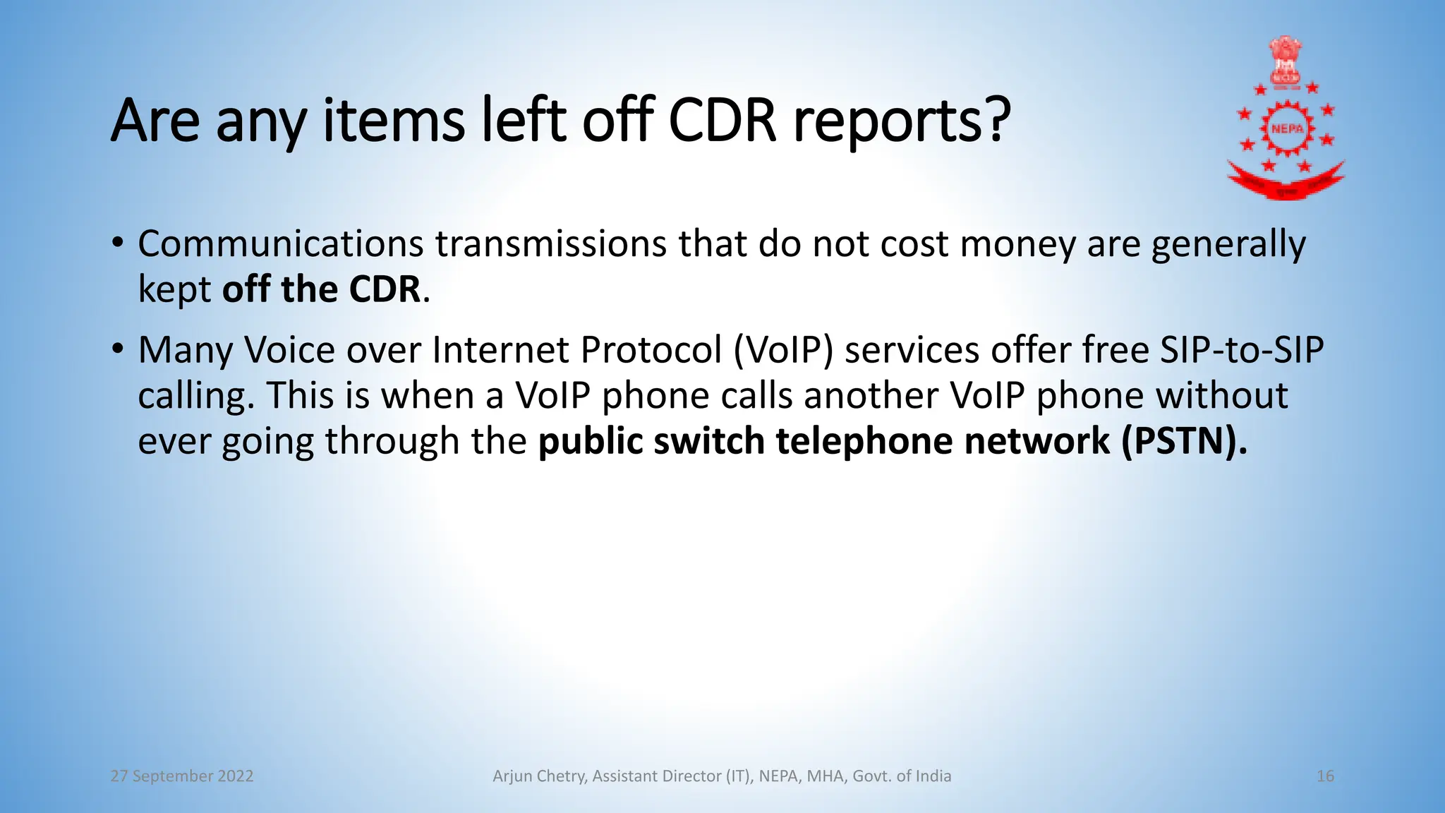 CDR IPDR Investigation for law enforcements.pdf