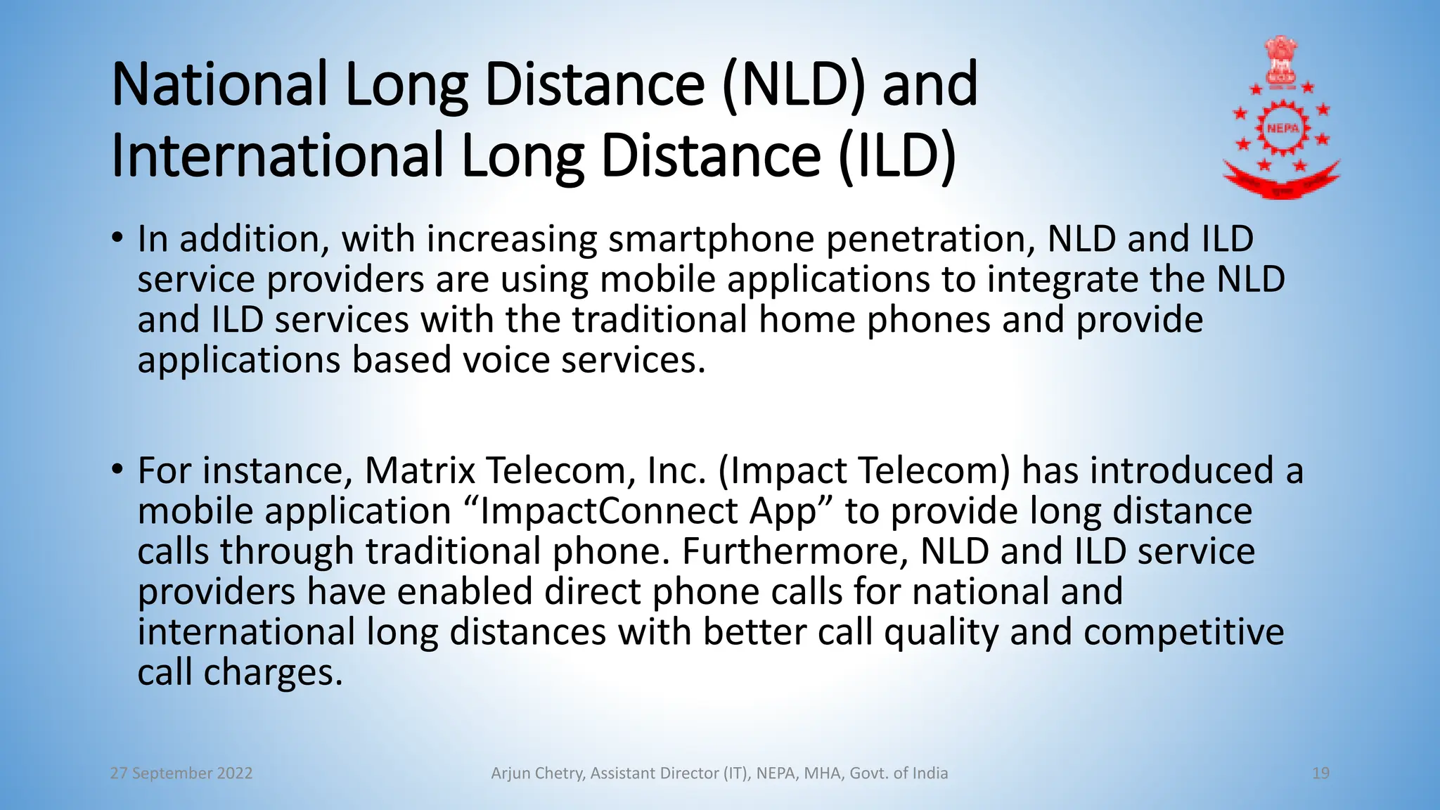 CDR IPDR Investigation for law enforcements.pdf