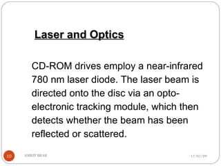 cd-rom | PPT