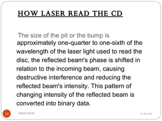 cd-rom | PPT