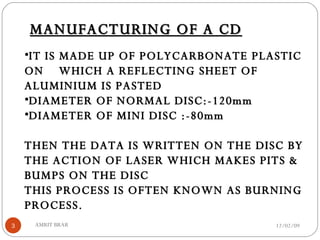 cd-rom | PPT