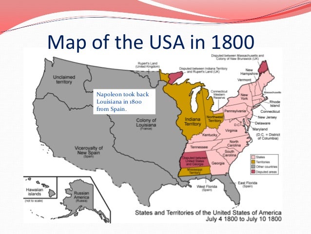 Jays Treaty Map Washington, George | The President Defends The