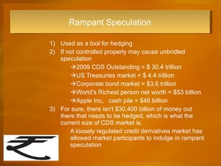 CDS IN INDIA | PPT | Stocks and Bonds | Personal Investing
