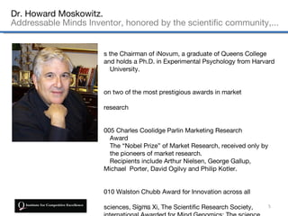 CDs Final Report.ppt | Consumer Banking | Personal Finance